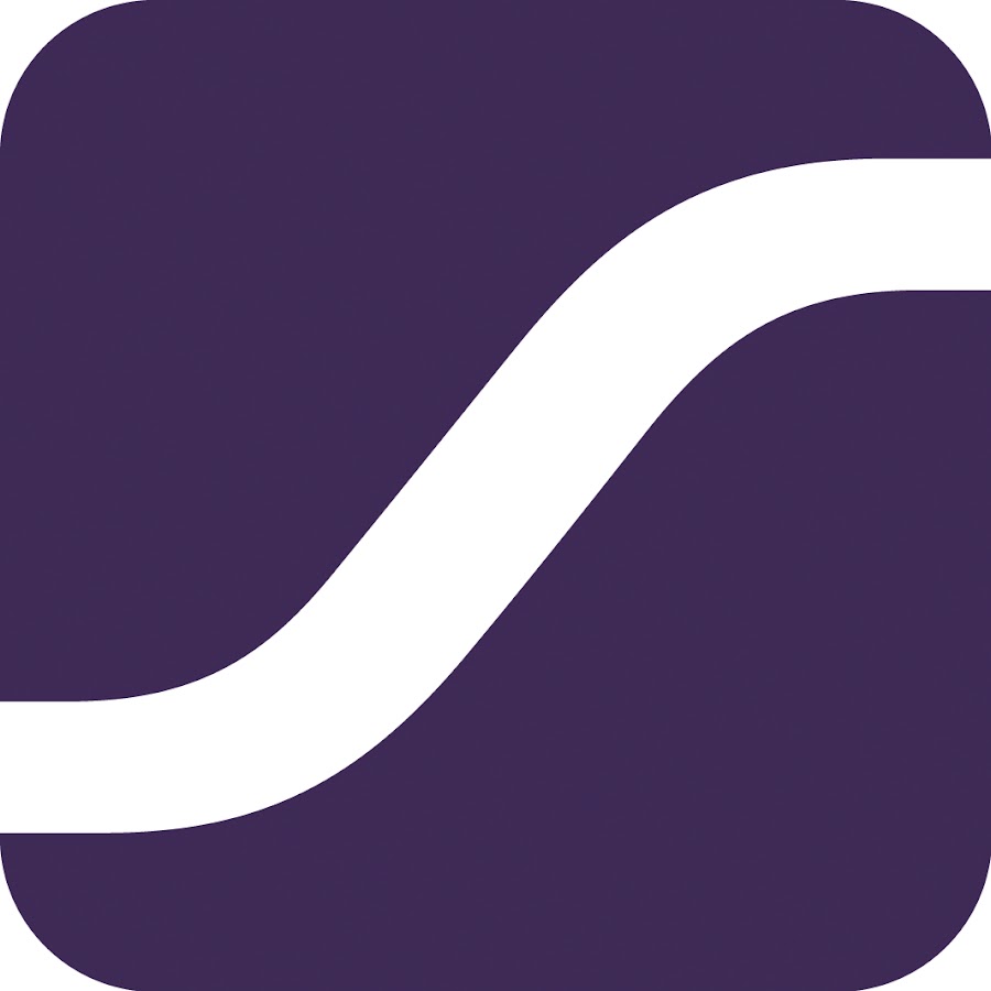 Greenphire - YouTube