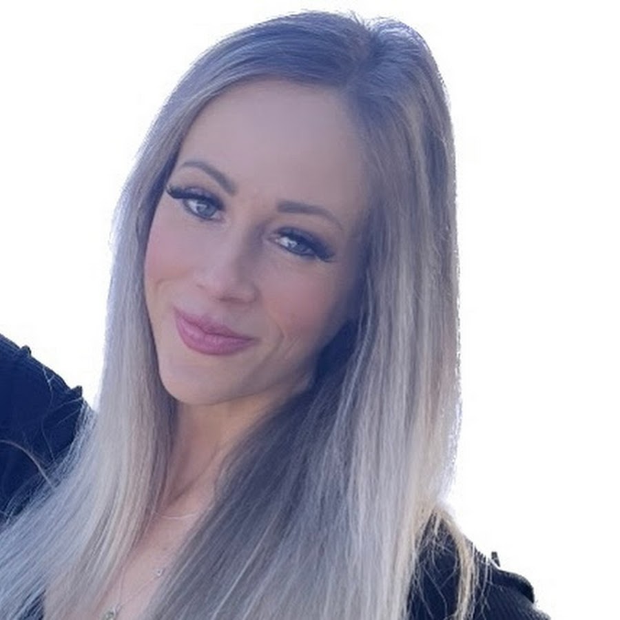 Nikki J Fitness - YouTube