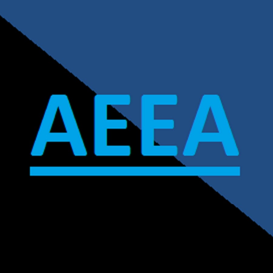 AEEA - YouTube