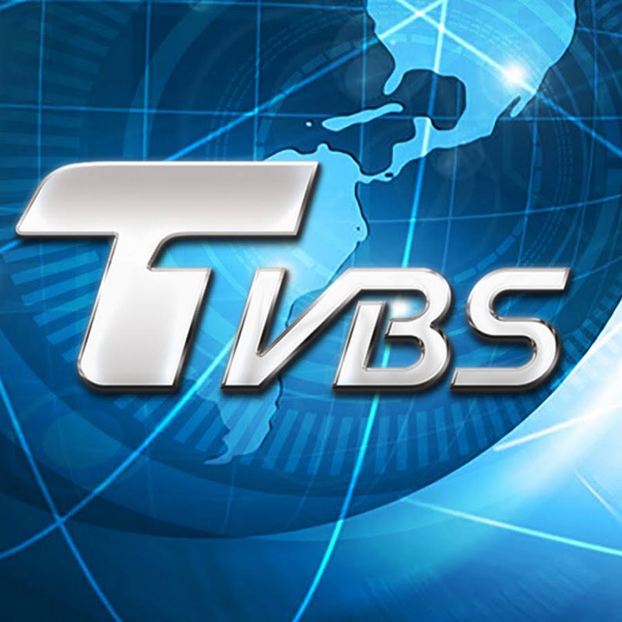 TVBS 優選頻道 - YouTube