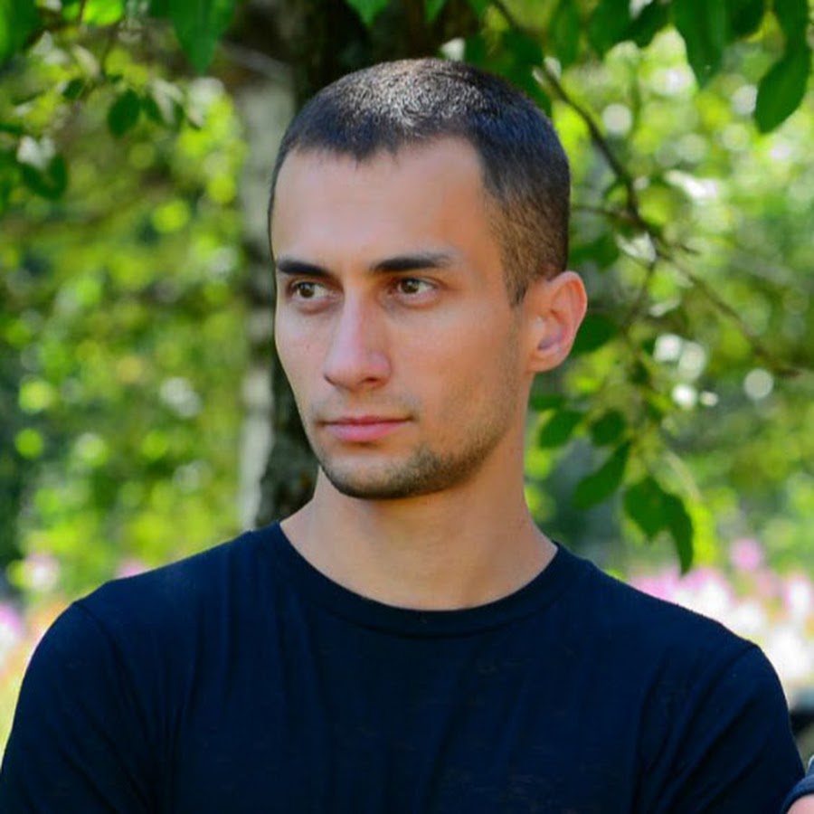 alex marko - YouTube