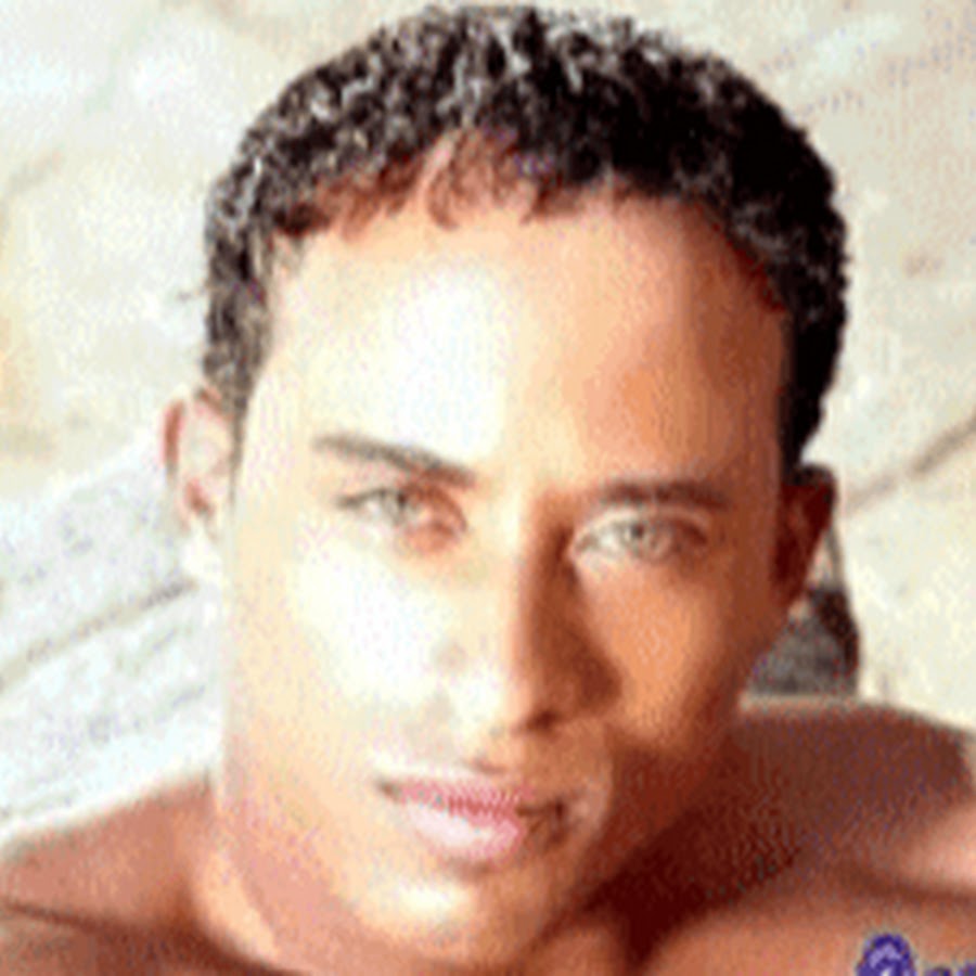 Ricardo Milos - YouTube