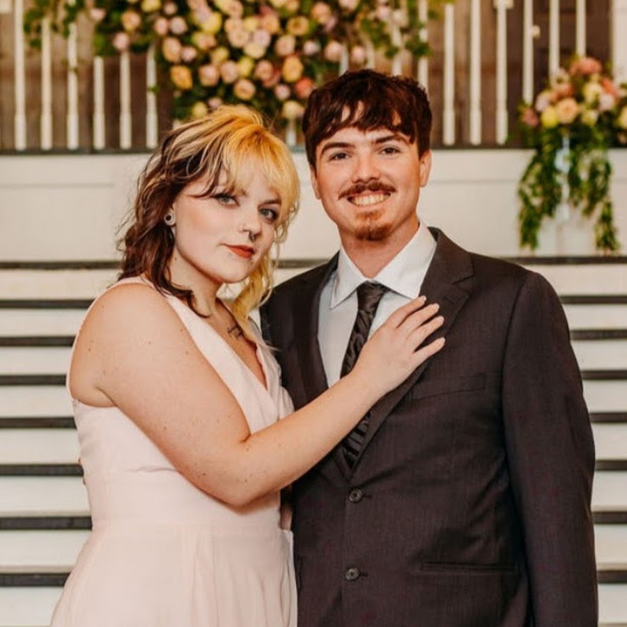 Pyro Pothead - YouTube