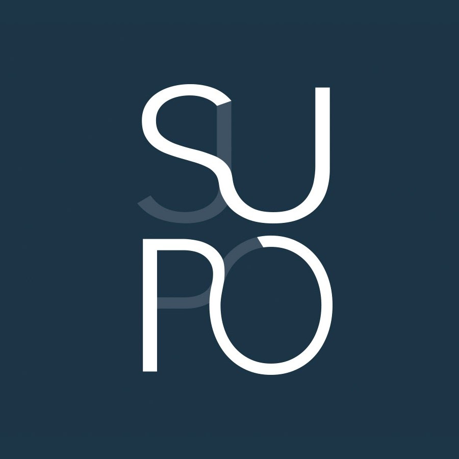 SUPO - YouTube