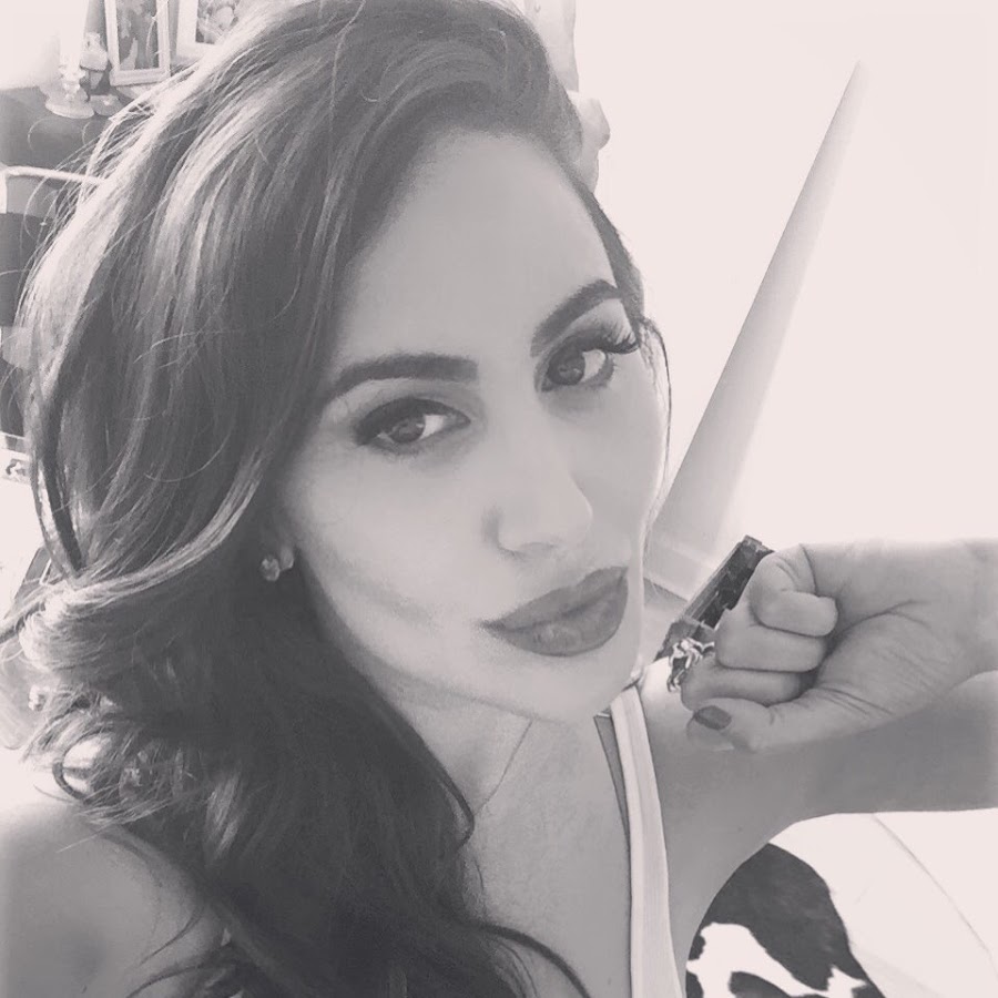 Melinda Farina - YouTube