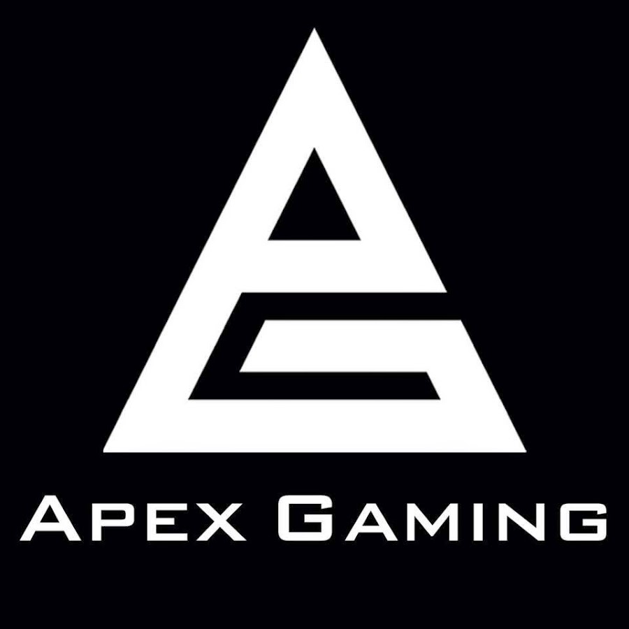 Apex Gaming - YouTube