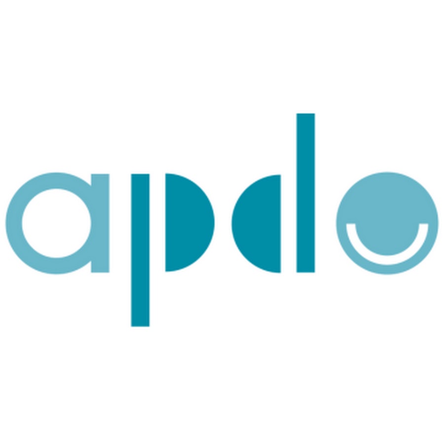 APDO - YouTube