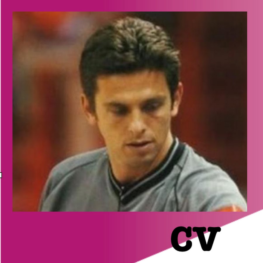 Christophe VAUTHIER - LILLE2 - FFBB - ARBITRAGE - YouTube