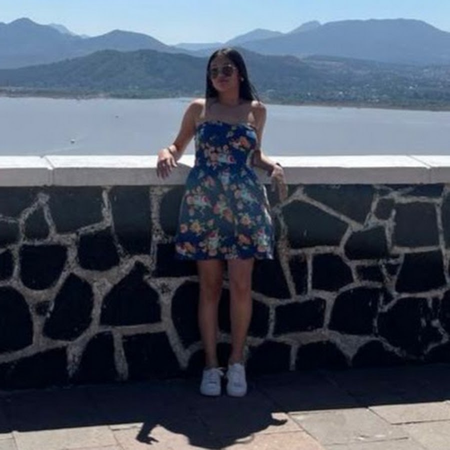 Sofia López - YouTube