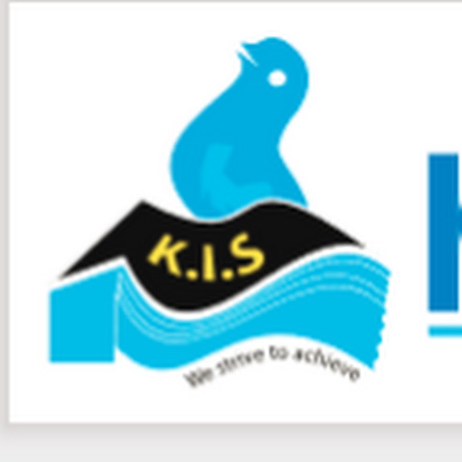 Kabojja International School - YouTube