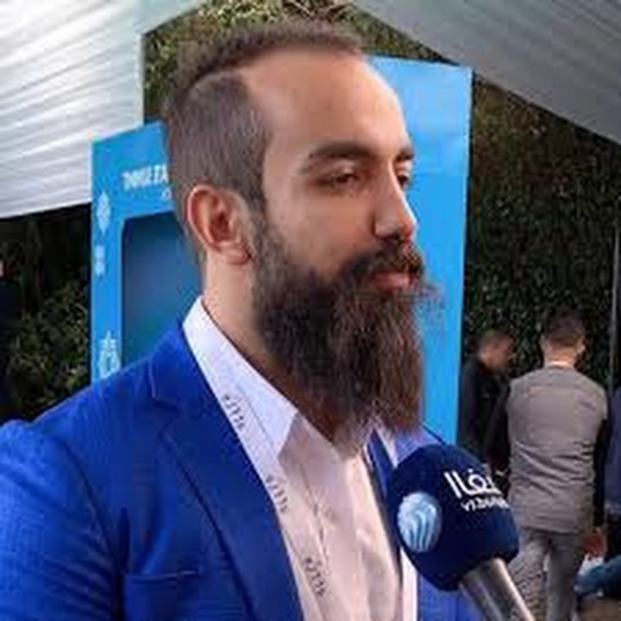 simolife Inspiration - YouTube