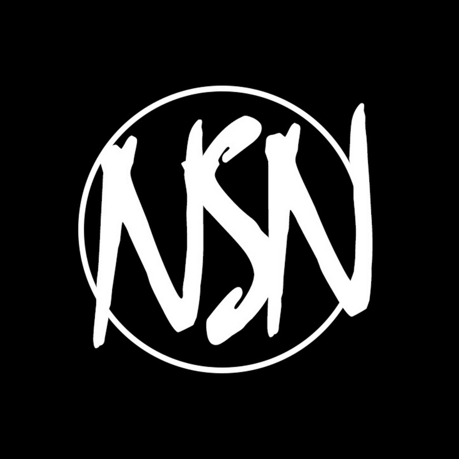 NSN - YouTube