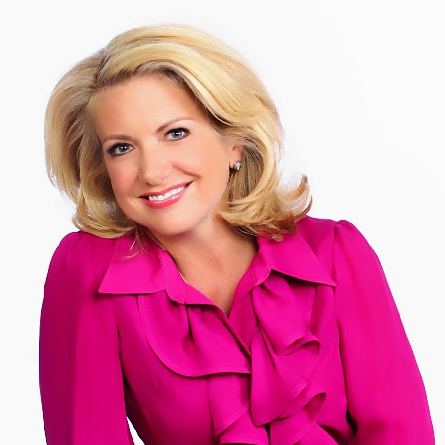 Tracy Davidson - YouTube