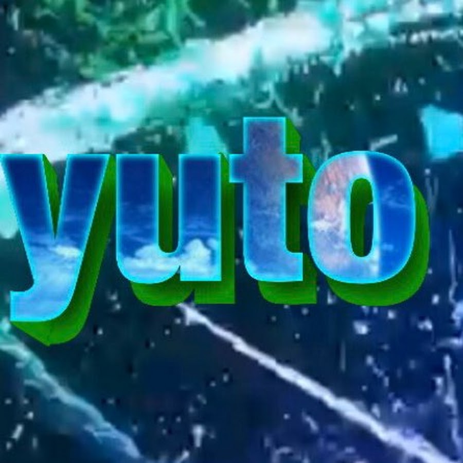 ユト〆yuto - YouTube