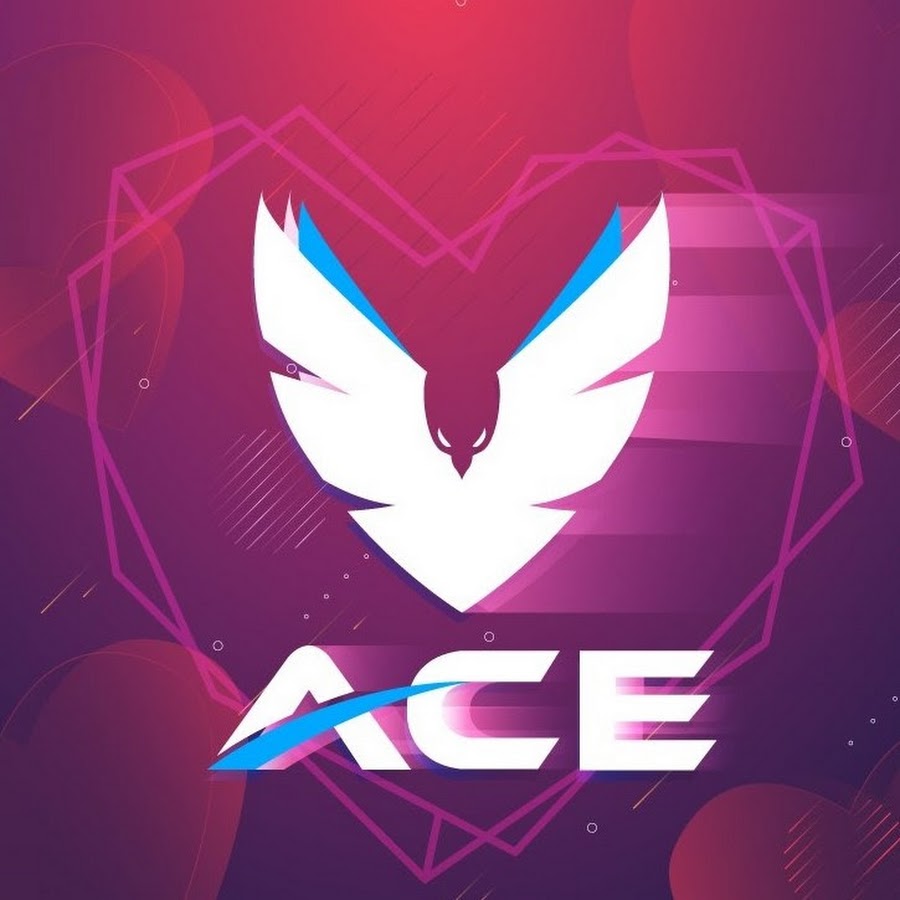Ace Gamer X - YouTube