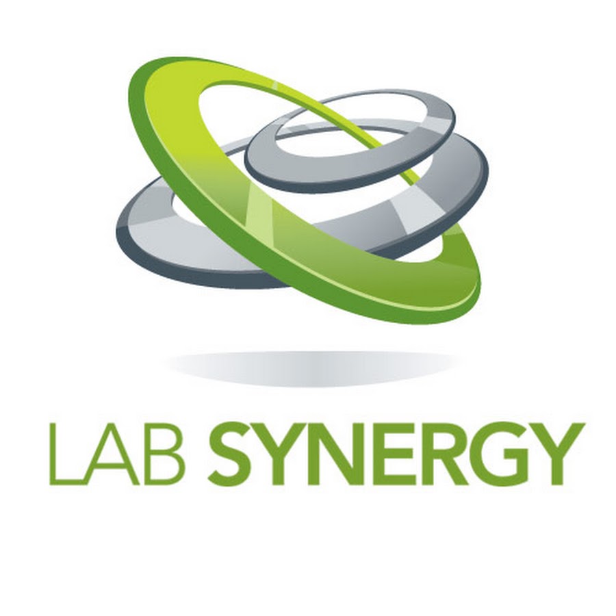 Lab Synergy LLC - YouTube