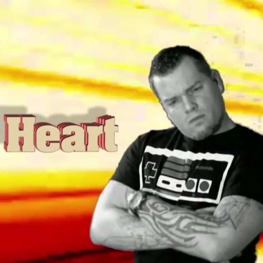 Casey Nolan - YouTube