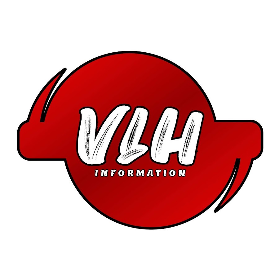 VLH Information - YouTube