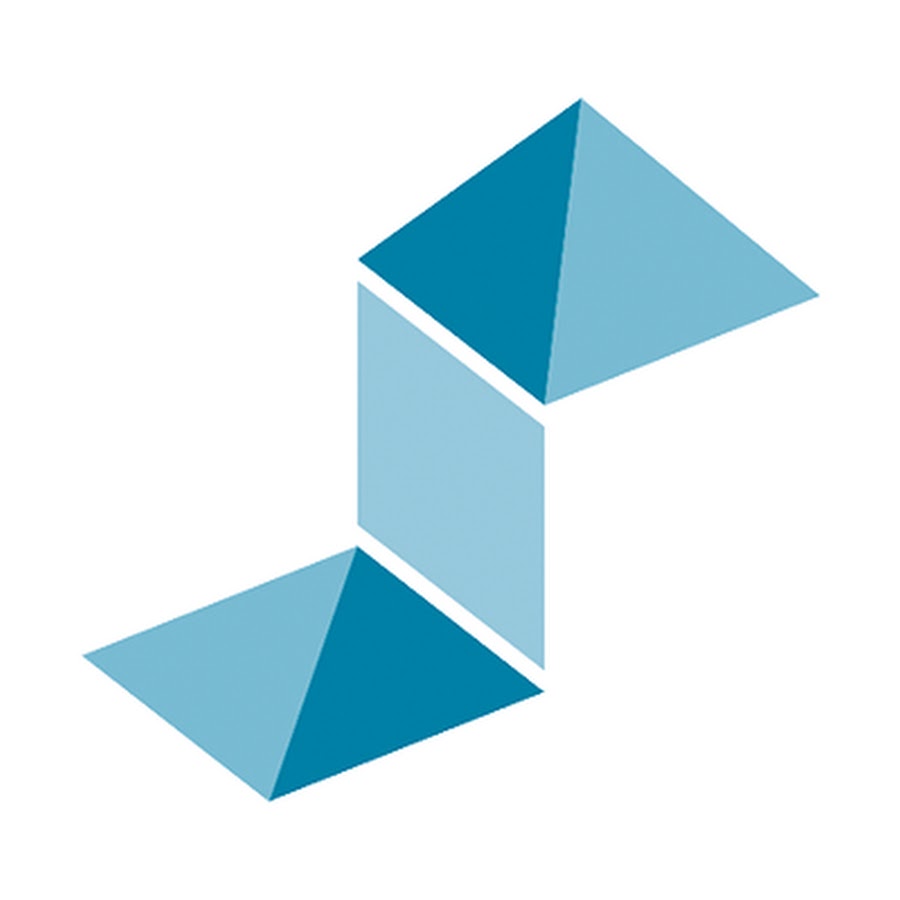 Stonewater UK - YouTube