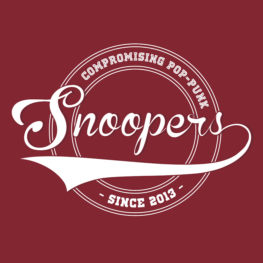 Snoopers Band - YouTube