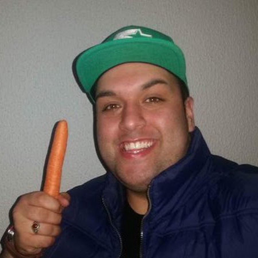 Mr Wixa-Archive - YouTube