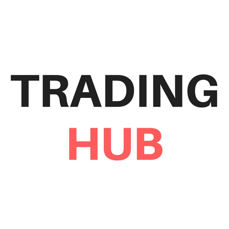 TradingHUB - YouTube