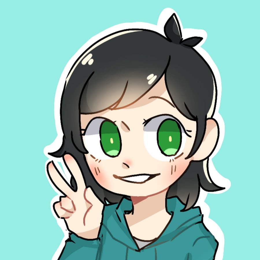 MEaN JEaN YouTube