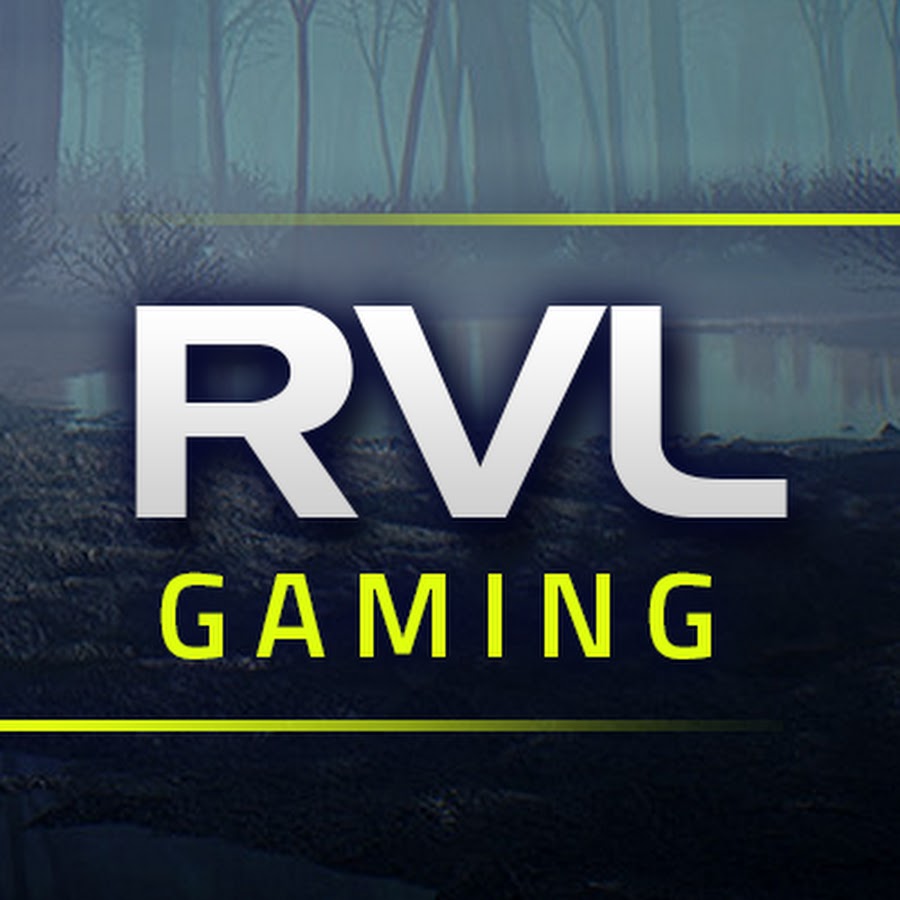 RVL - YouTube