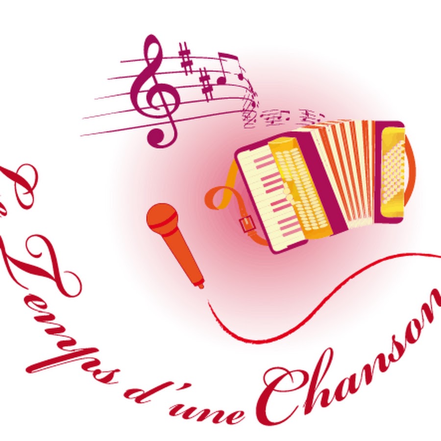 Le temps d'une chanson - YouTube