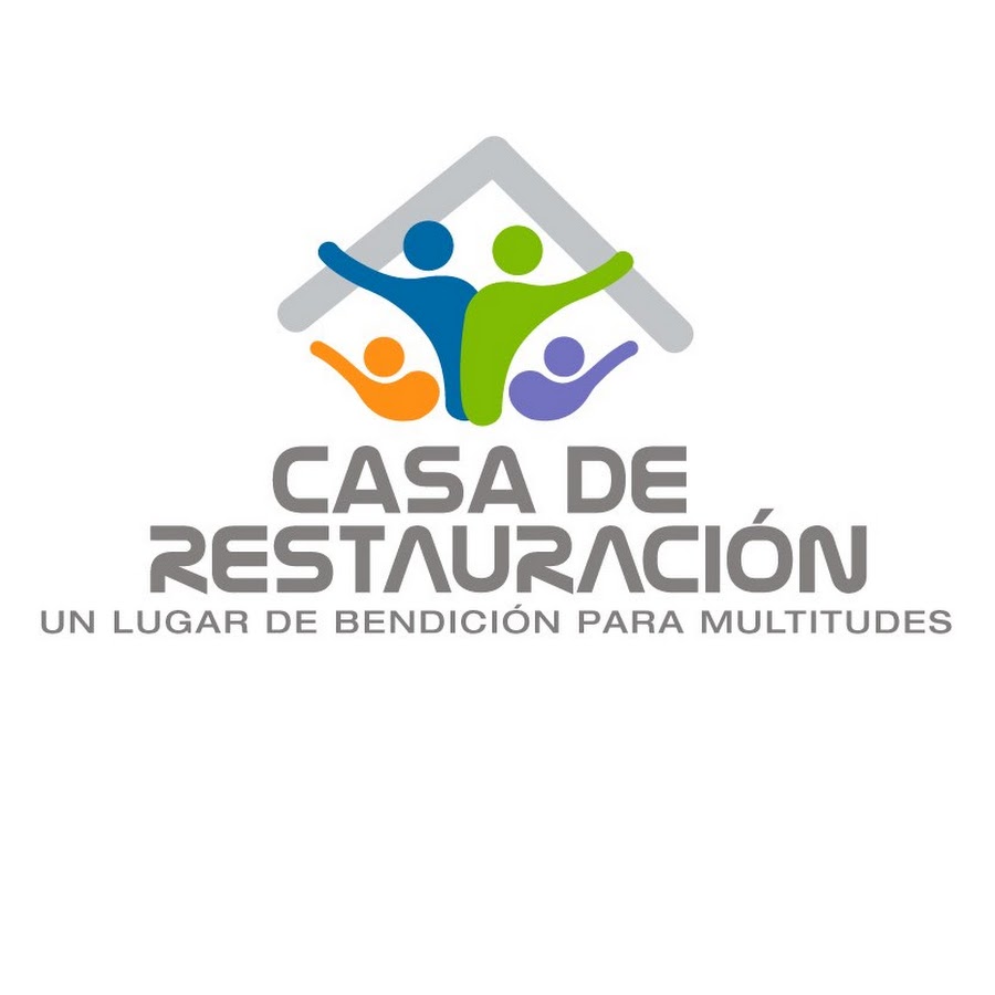 Casa de Restauracion Oficial - YouTube