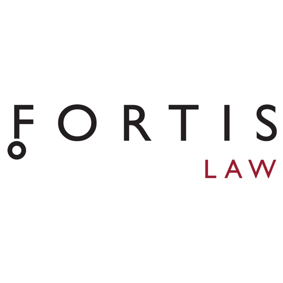 Fortis Law Corporation - YouTube