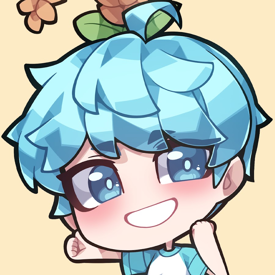 Jinbap's Minecraft Channel - YouTube