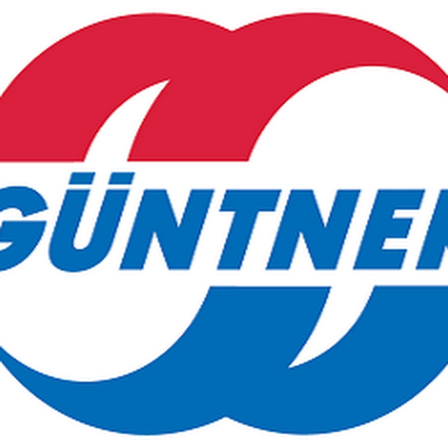 Güntner Brasil - YouTube