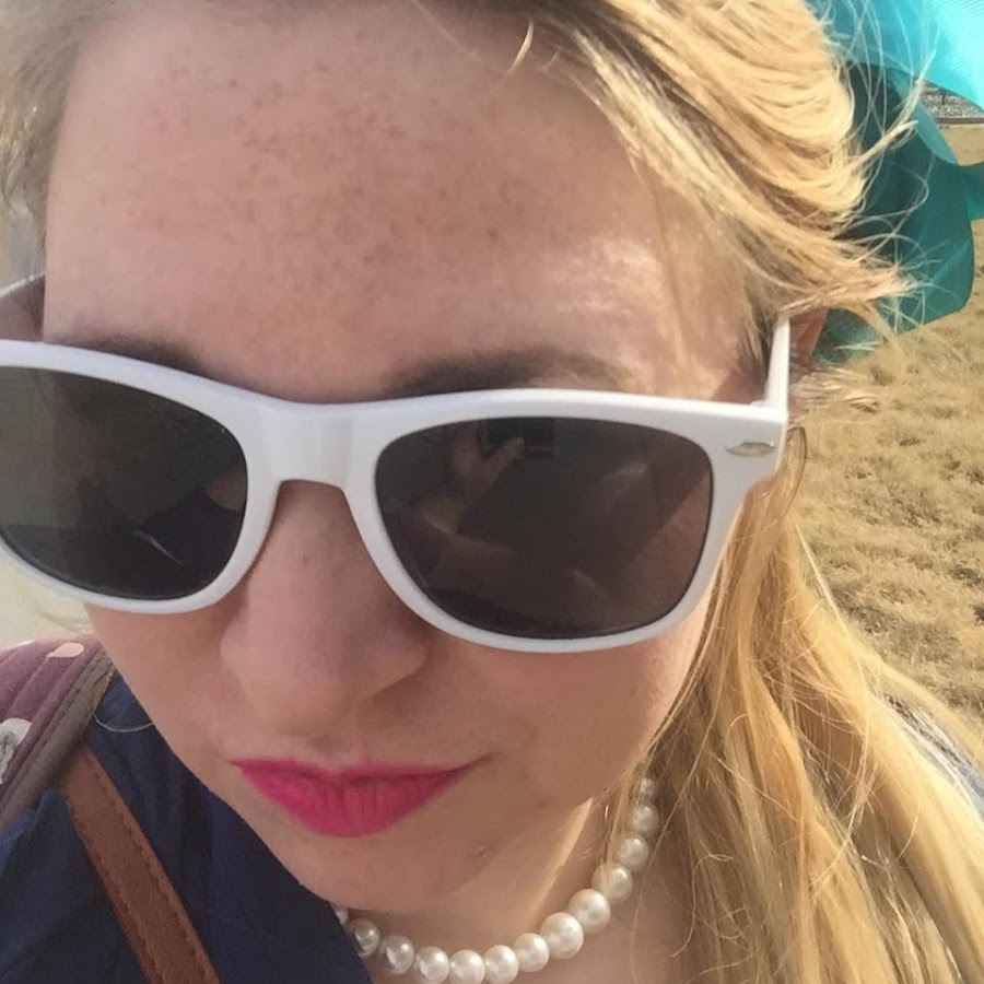 Sammy Jane - YouTube