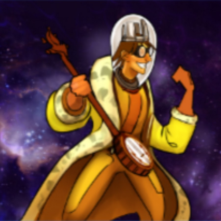 The Zip Zap Zop - YouTube