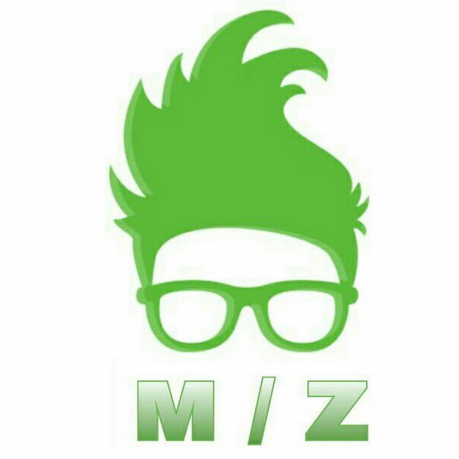m/z - YouTube