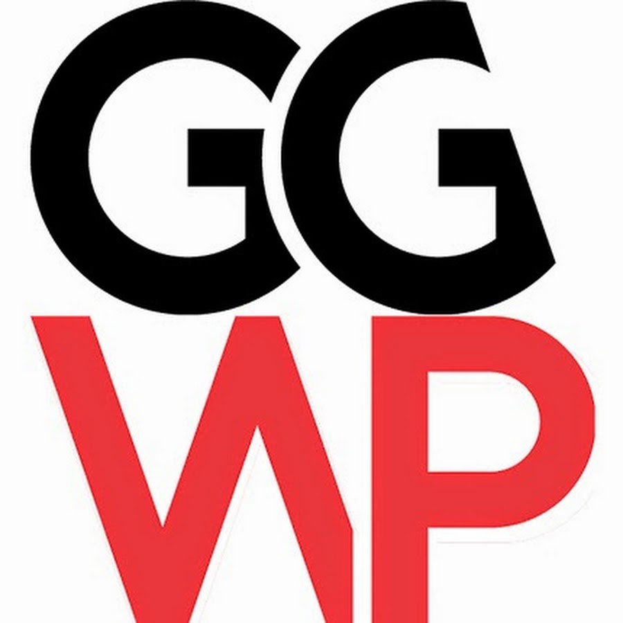 GGWP Team - YouTube