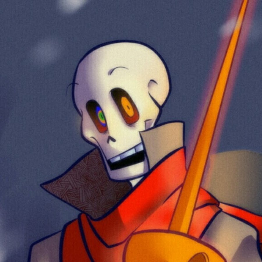 Disbelief papyrus - YouTube