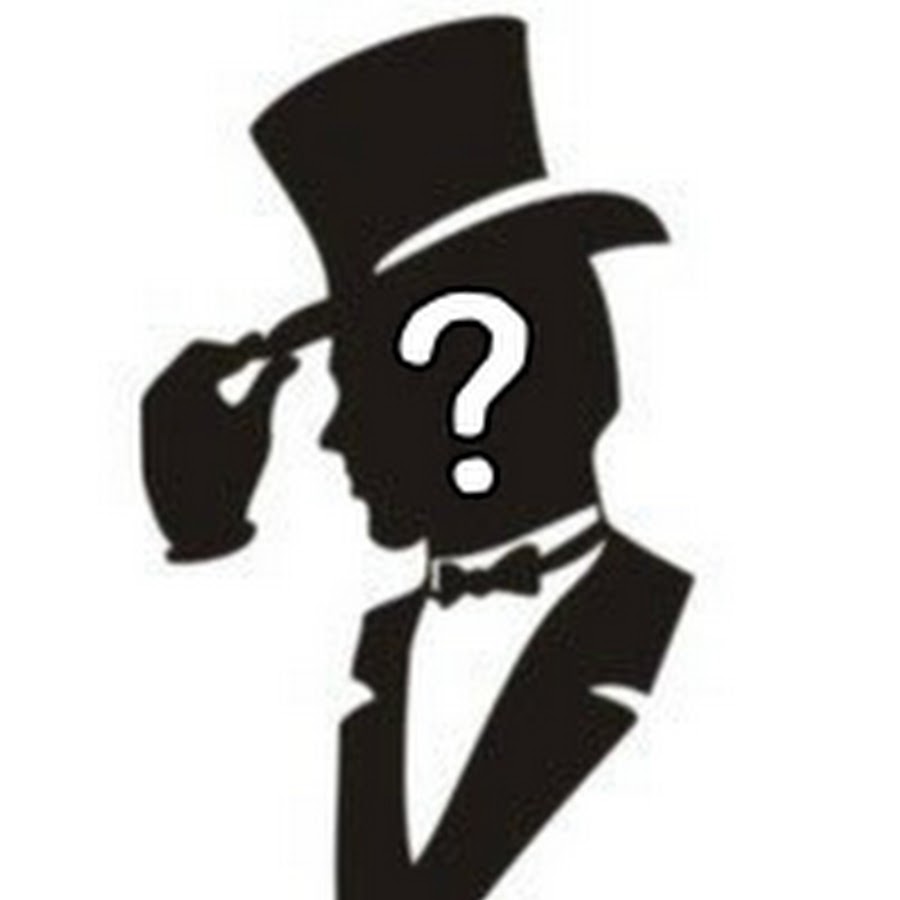 Mr. QuestionMark - YouTube