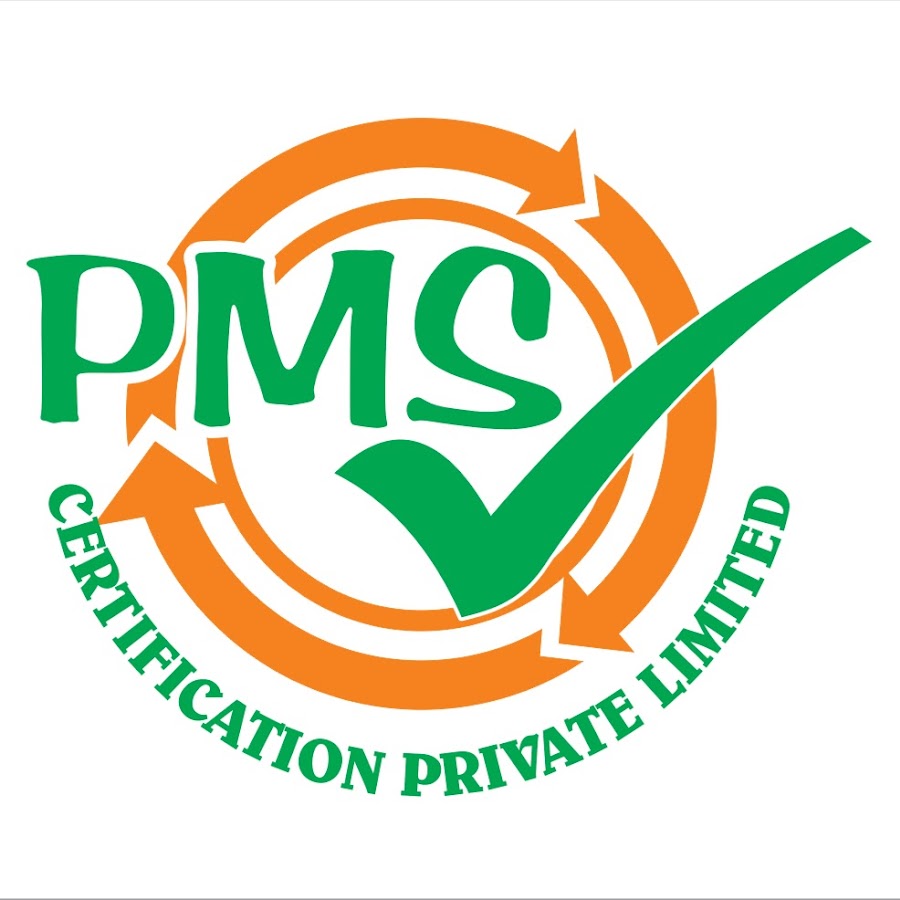 PMS Certification Private Limited - ISO Certifications & Trainings ...