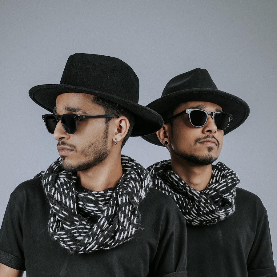 Sarith and Surith - YouTube