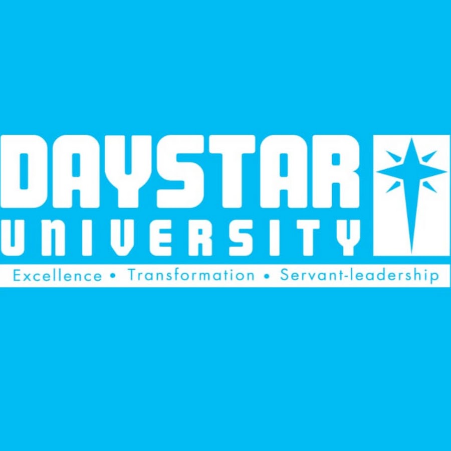 Daystar University Live - YouTube