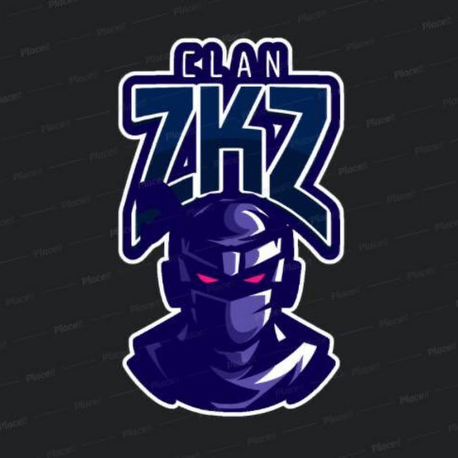 ZKZ - YouTube