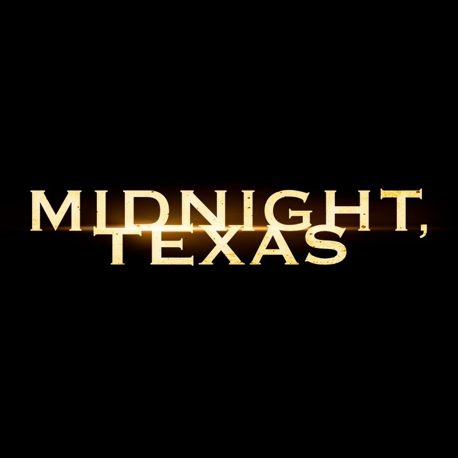 Midnight, Texas - YouTube