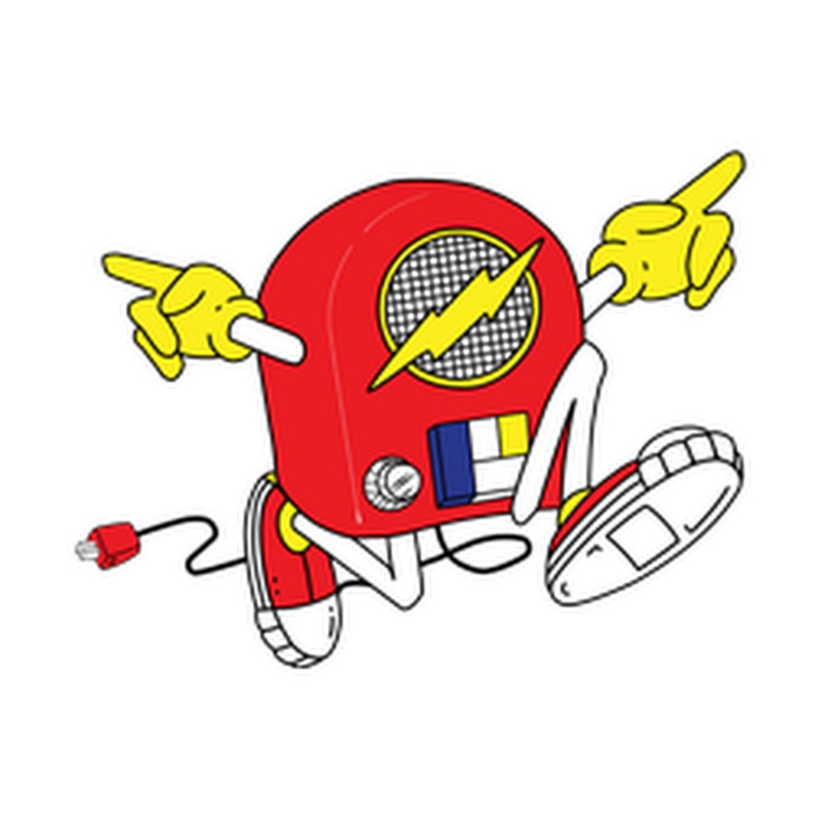 Rock 101 KLOL - YouTube