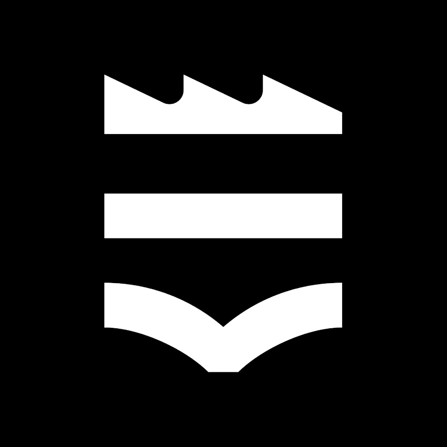 Klaipėdos Valstybinė Kolegija - YouTube