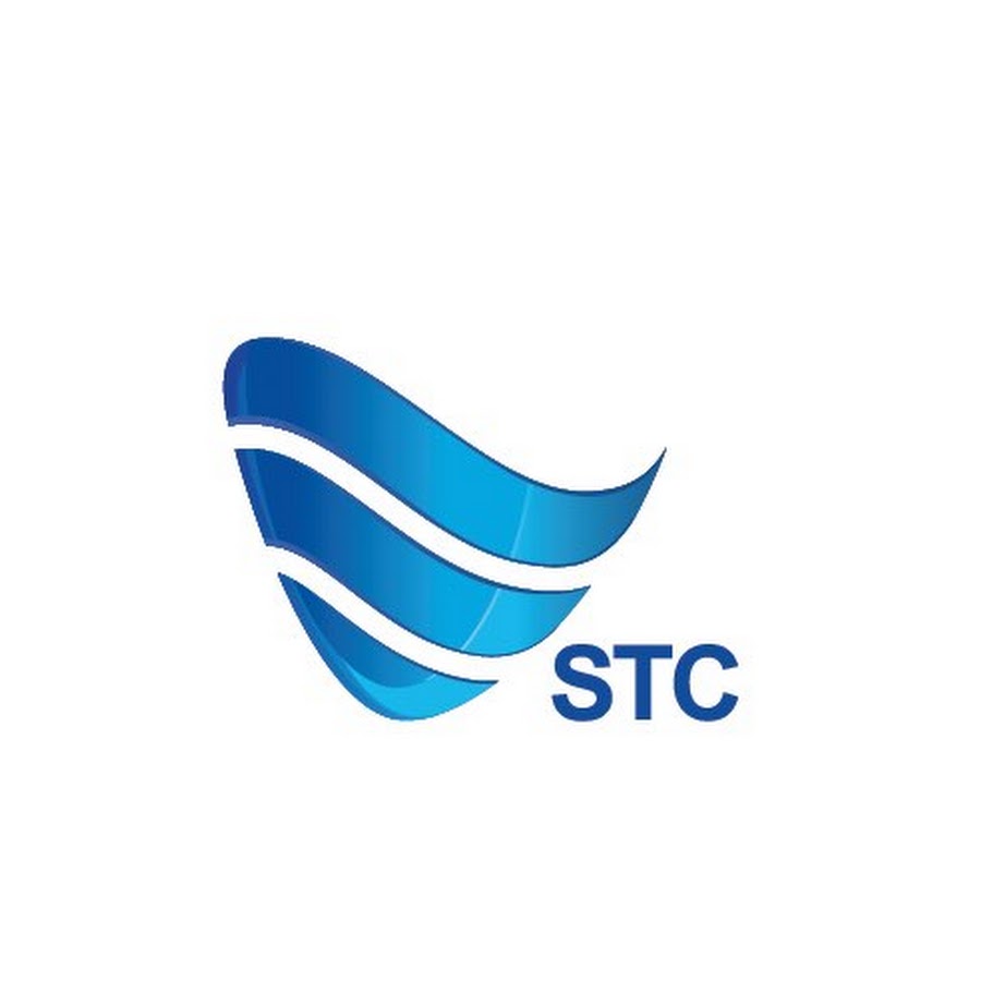 STC Bahrain - YouTube