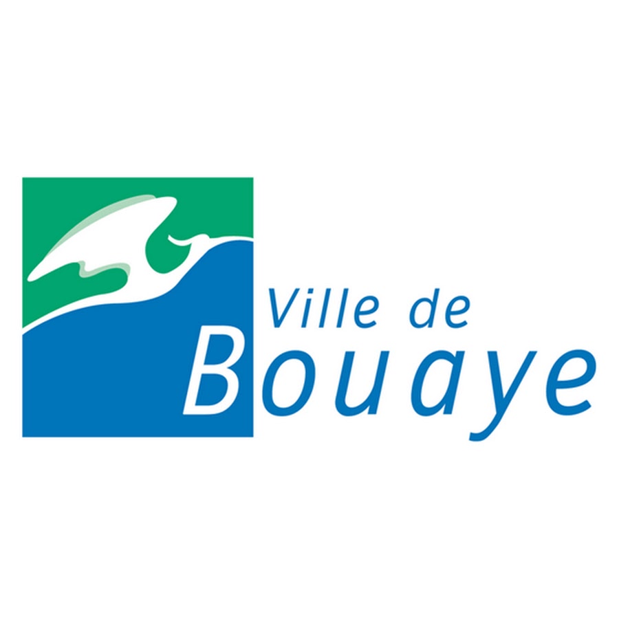 Mairie de Bouaye - YouTube