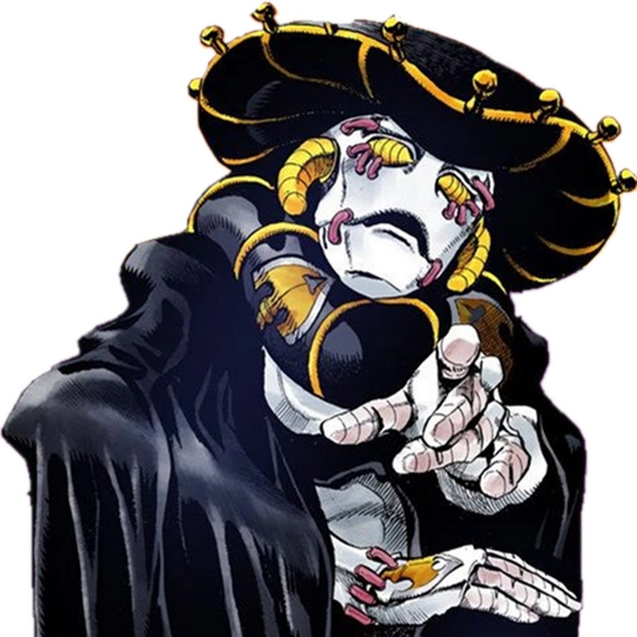 Shadow Sabbath - YouTube