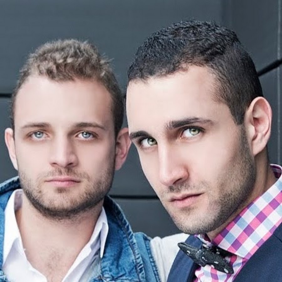 Colins Oficial - YouTube